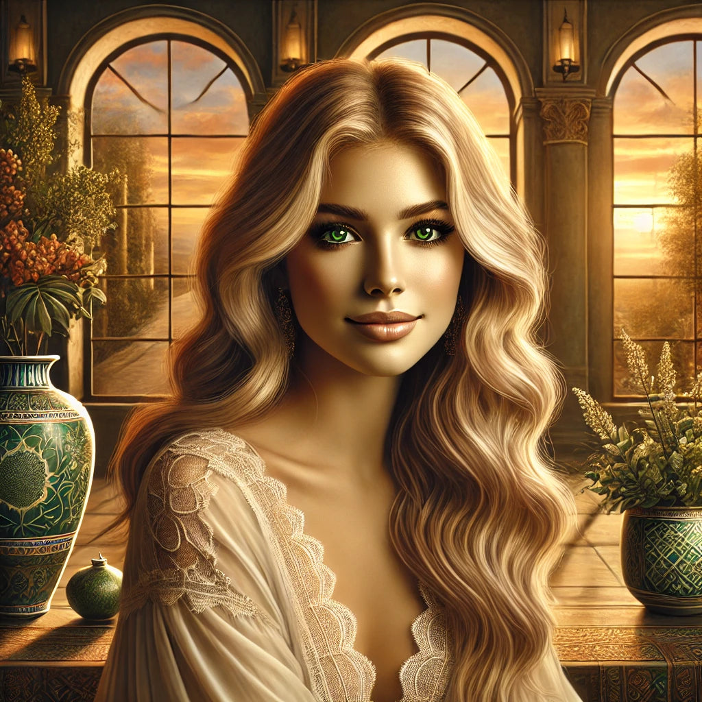 Cally Apresenta: Biquíni Cortininha Folhas Noronha